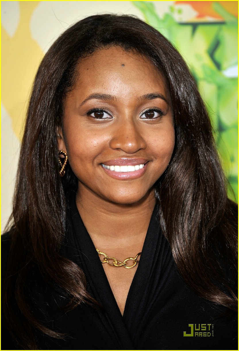 Simon Curtis - 2009 Kids' Choice Awards | Photo 111091 - Photo Gallery ...