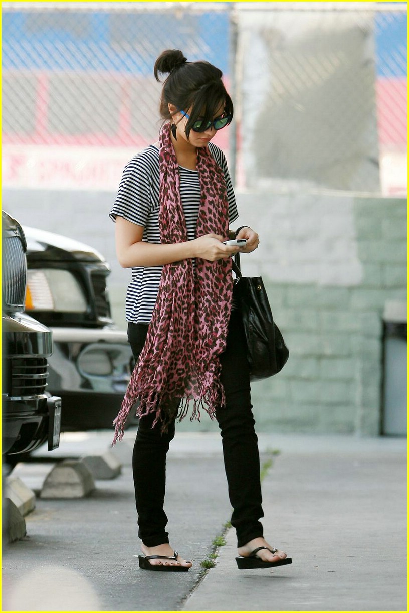 Demi Lovato: Death Becomes Her | Photo 178851 - Photo Gallery | Just ...