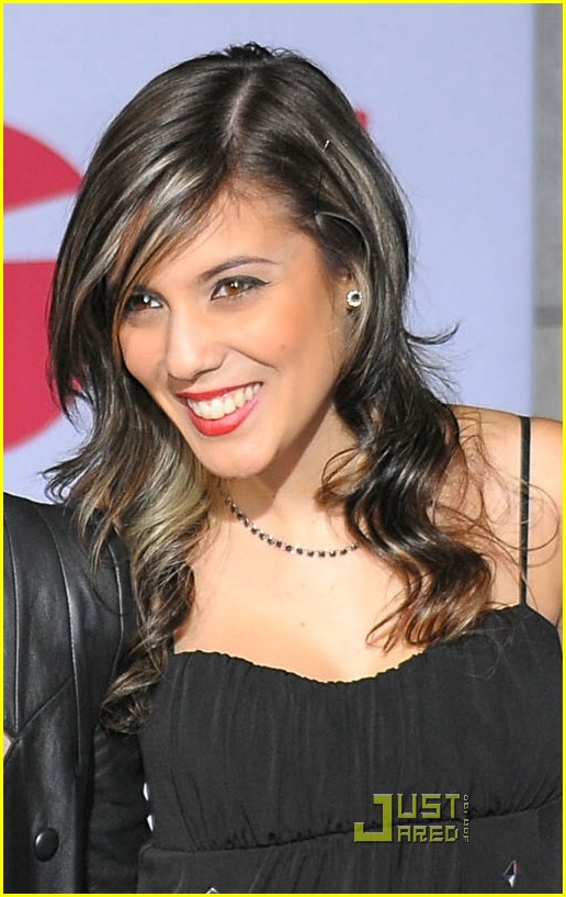 KSM are Ready For the Roxy | Photo 344211 - Photo Gallery | Just Jared Jr.