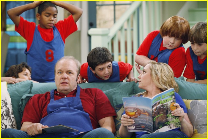 Bridgit Mendler: Piggy In A Blanket! | Photo 379098 - Photo Gallery ...