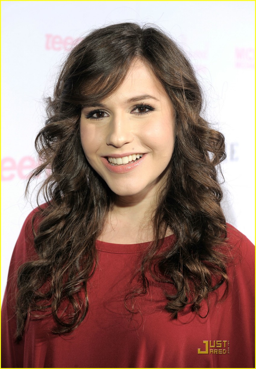 Big Time Rush: Big Time Party with Teen Vogue! | Photo 388208 - Photo ...