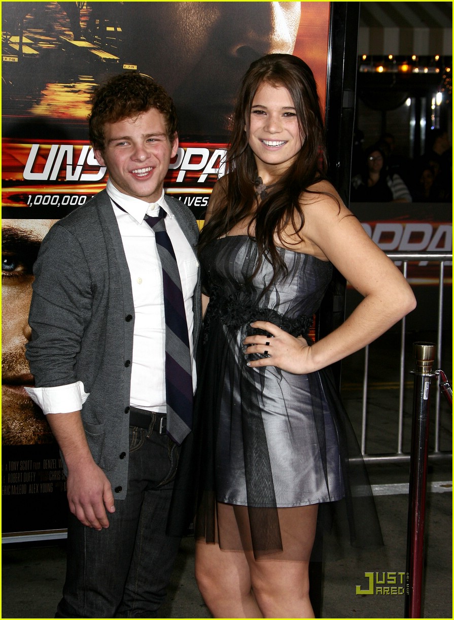 Katelyn Pippy: Going To College At Cornell! | Photo 392157 - Photo ...