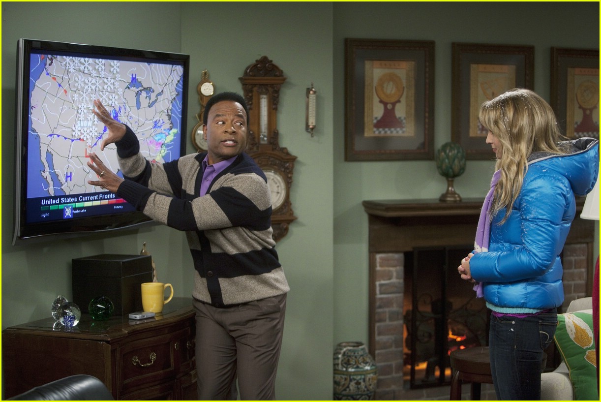 Jason Dolley & Eric Allan Kramer: Tango for Two! | Photo 415308 - Photo ...