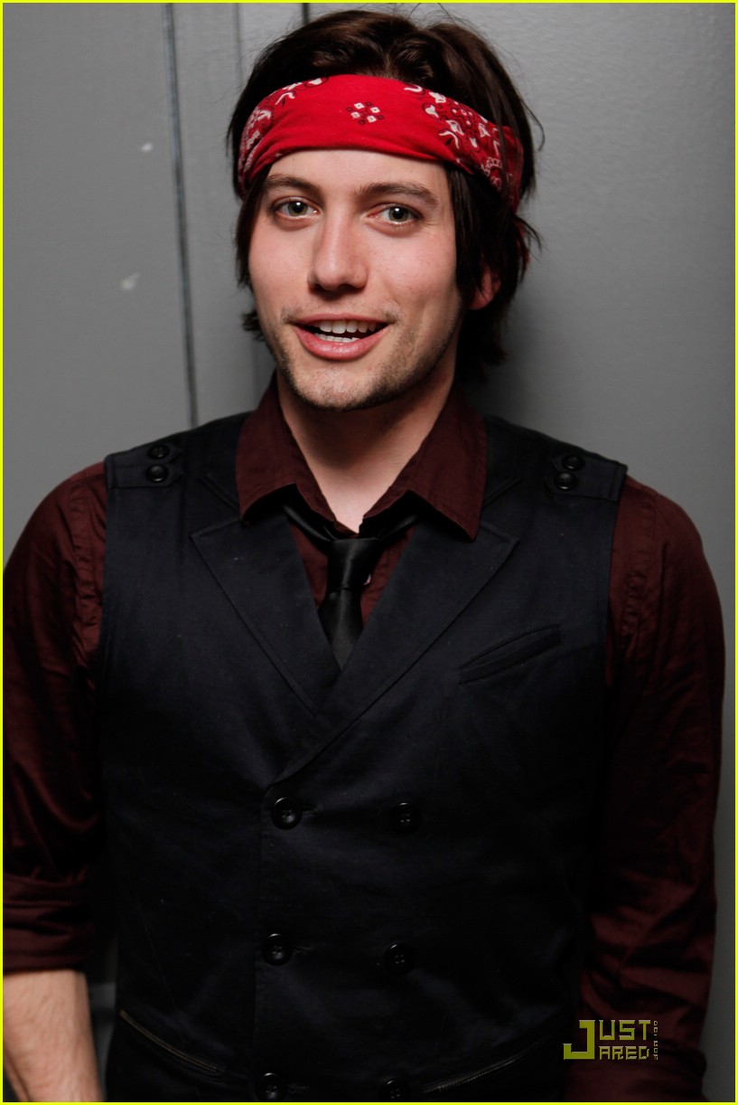 100 Monkeys Hit Up the Highline Ballroom | Photo 416280 - Photo Gallery ...