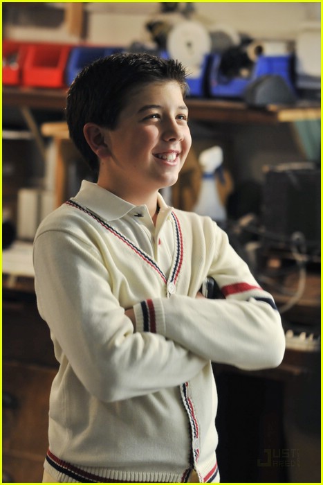 Ashley Tisdale: Sharpay's Fabulous Adventure Premieres May 22 on Disney ...