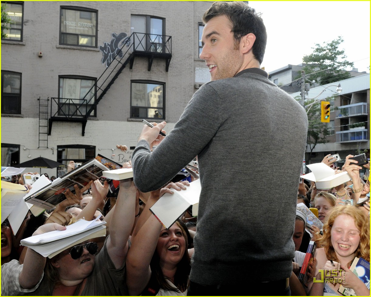 New.Music.Live with Matthew Lewis! | Photo 426083 - Photo Gallery ...