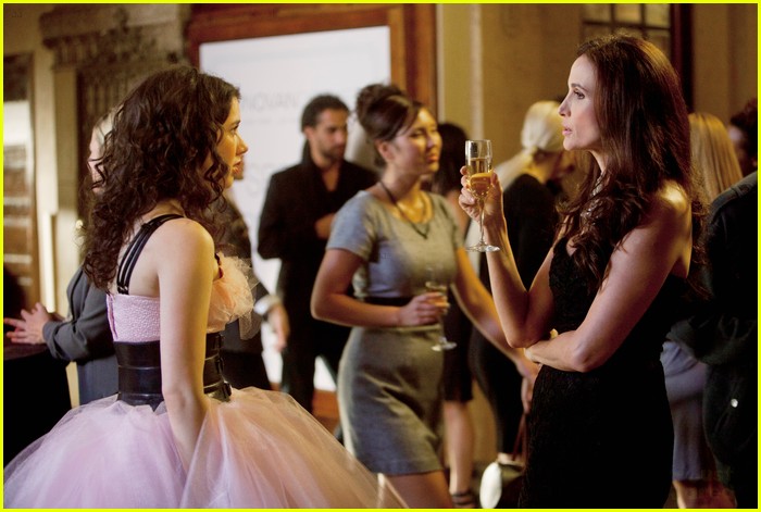 'Jane By Design' Premieres TONIGHT! | Photo 453701 - Photo Gallery ...