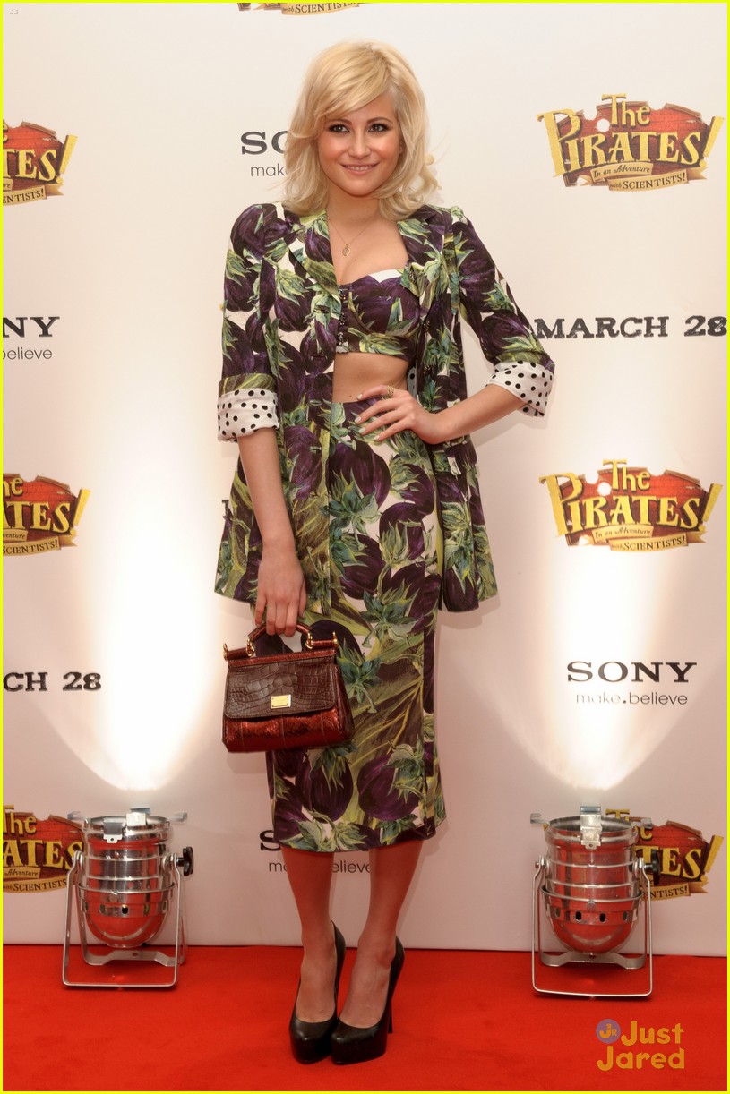 Pixie Lott: GD&T.O.P. 'Dancing On My Own' Collaboration Debuts! | Photo ...