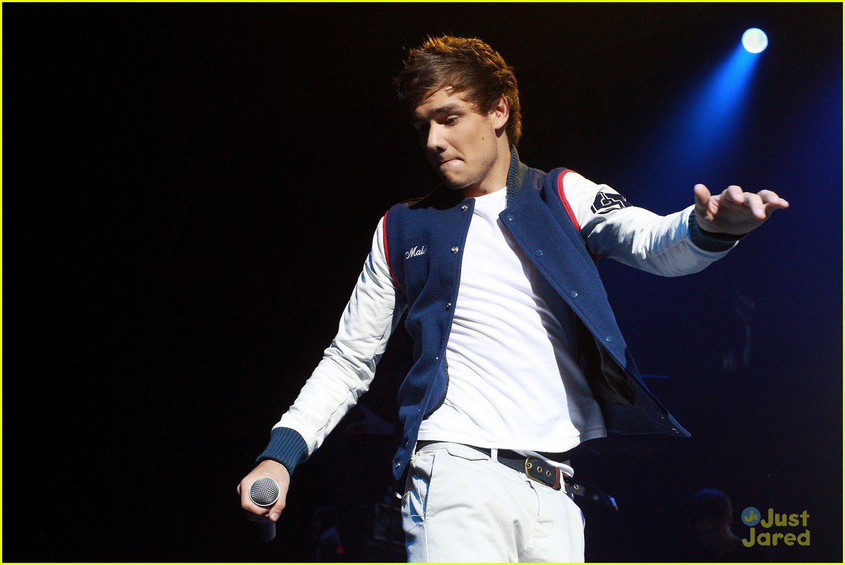 Full Sized Photo of one direction hasbro toy line 18 | One Direction ...