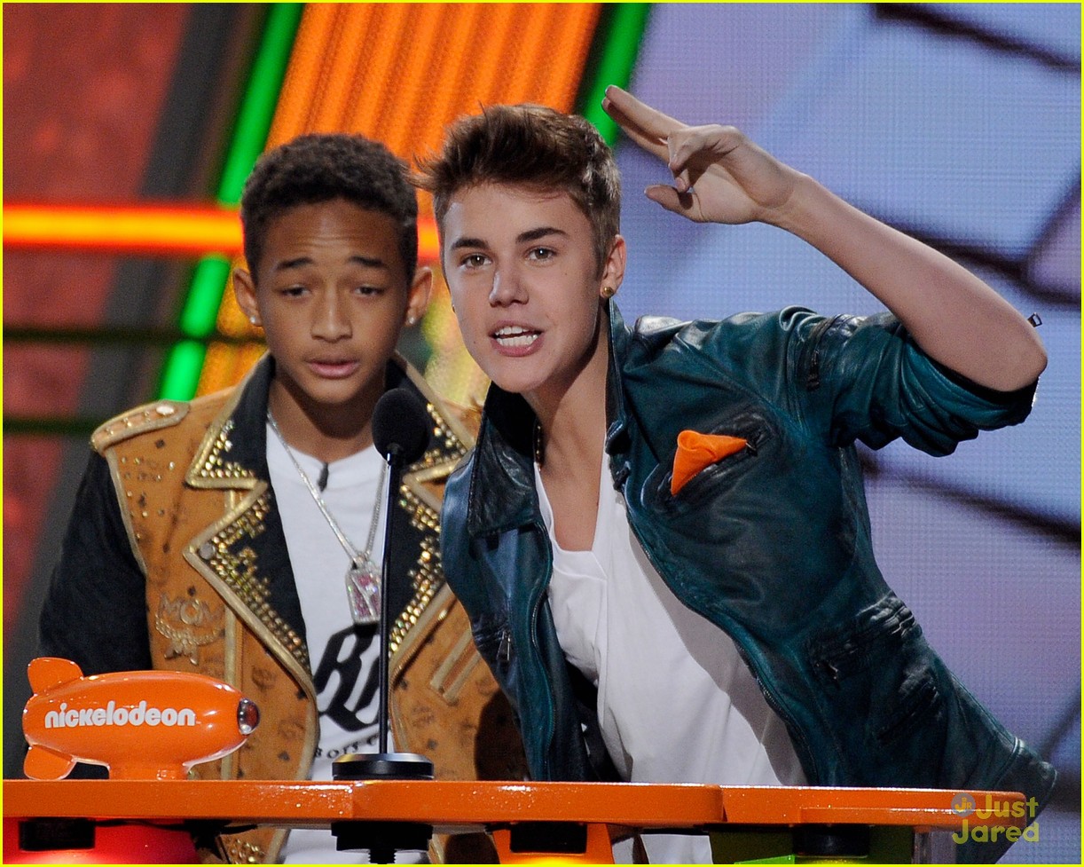 Justin Bieber: Fave Male Singer Shaves Head! | Photo 466775 - Photo ...