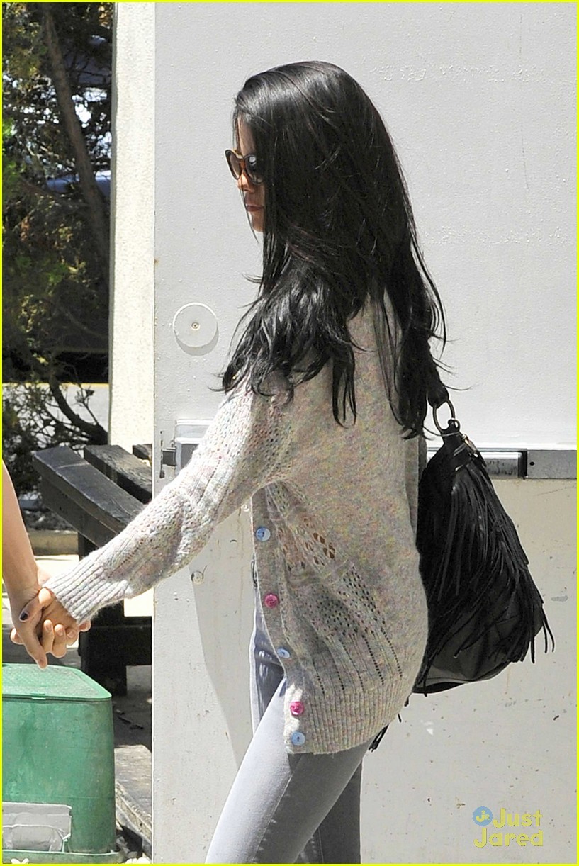 Selena Gomez: Back From Bulgaria | Photo 474591 - Photo Gallery | Just ...