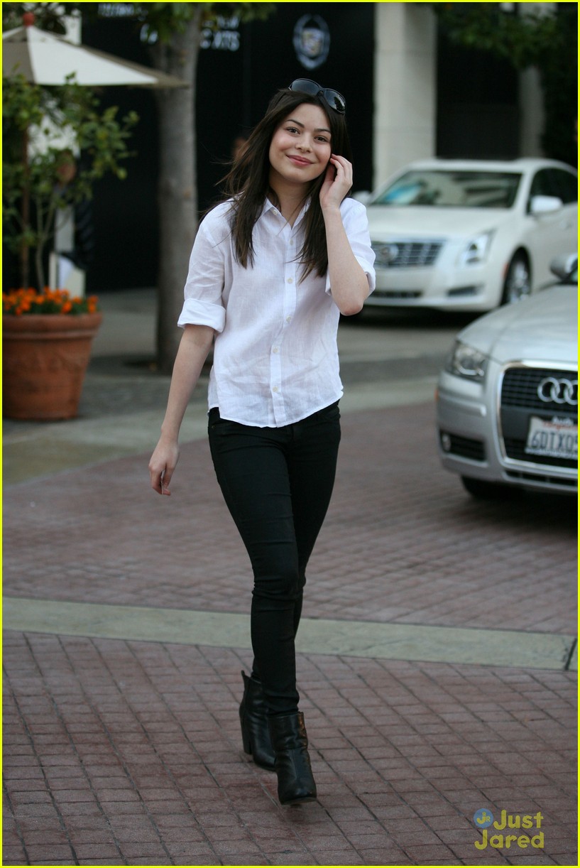 Miranda Cosgrove: Universal Orlando Concert This Weekend! | Photo ...