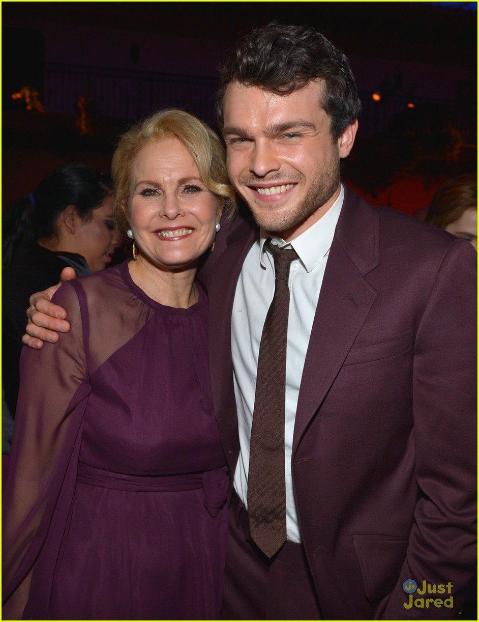 'Beautiful Creatures' Authors Kami Garcia & Margaret Stohl Reveal The ...