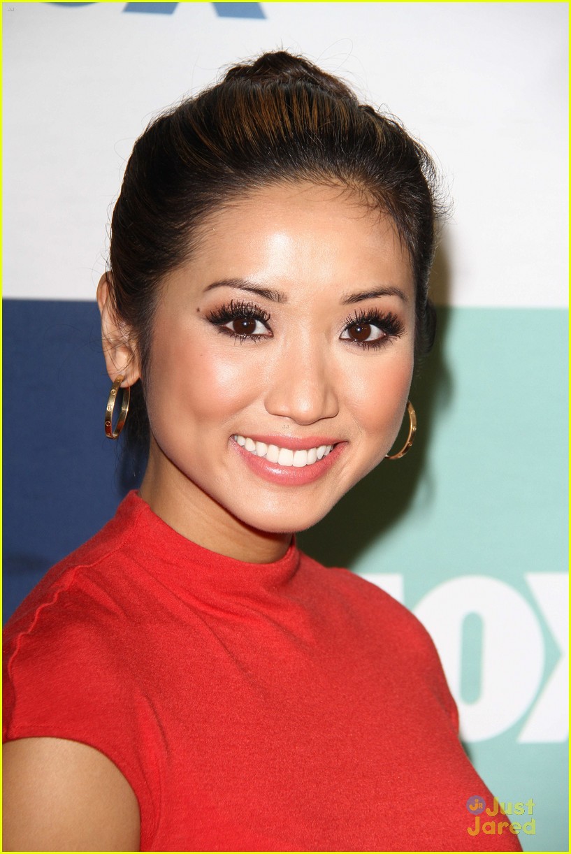 Brenda Song: Fox Summer TCA All Star Party | Photo 583510 - Photo ...