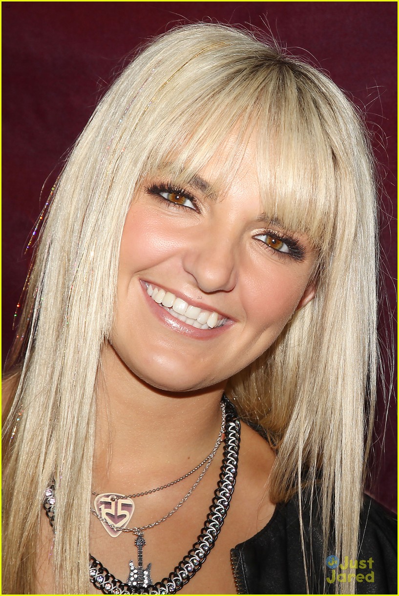 R5: Planet Hollywood & 'Good Morning America' Appearances! | Photo ...