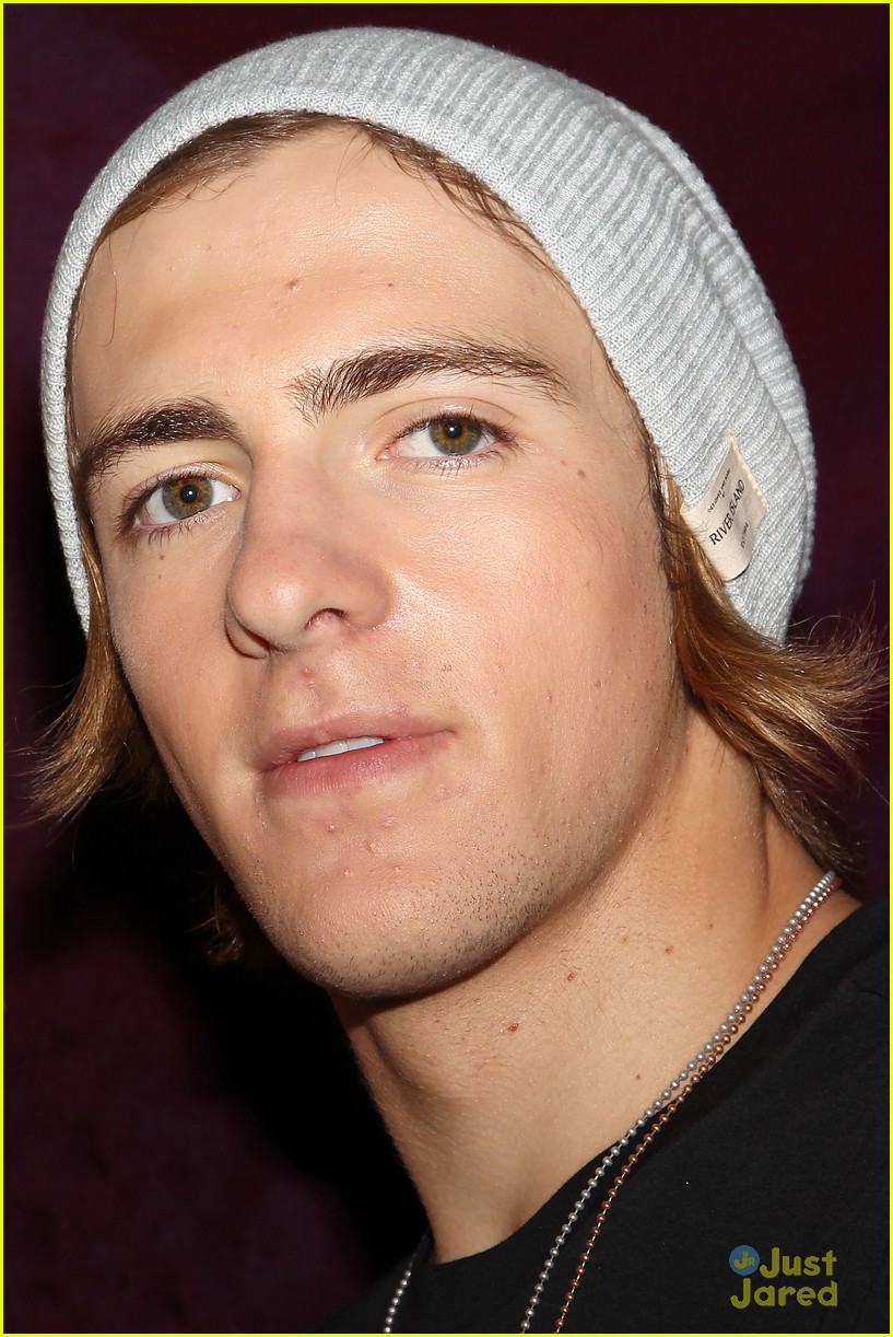 R5: Planet Hollywood & 'Good Morning America' Appearances! | Photo ...