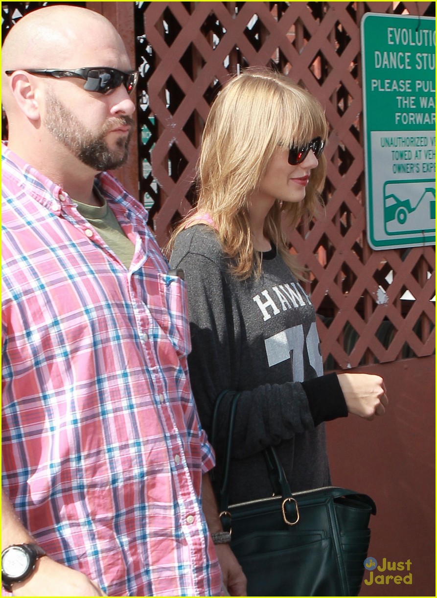 Taylor Swift: Fourth O2 Arena Show Added! | Photo 604647 - Photo ...