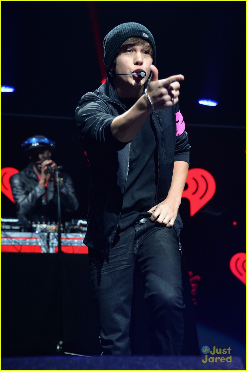 Austin Mahone: Q102's Philly Jingle Ball Performer! | Photo 623871 ...
