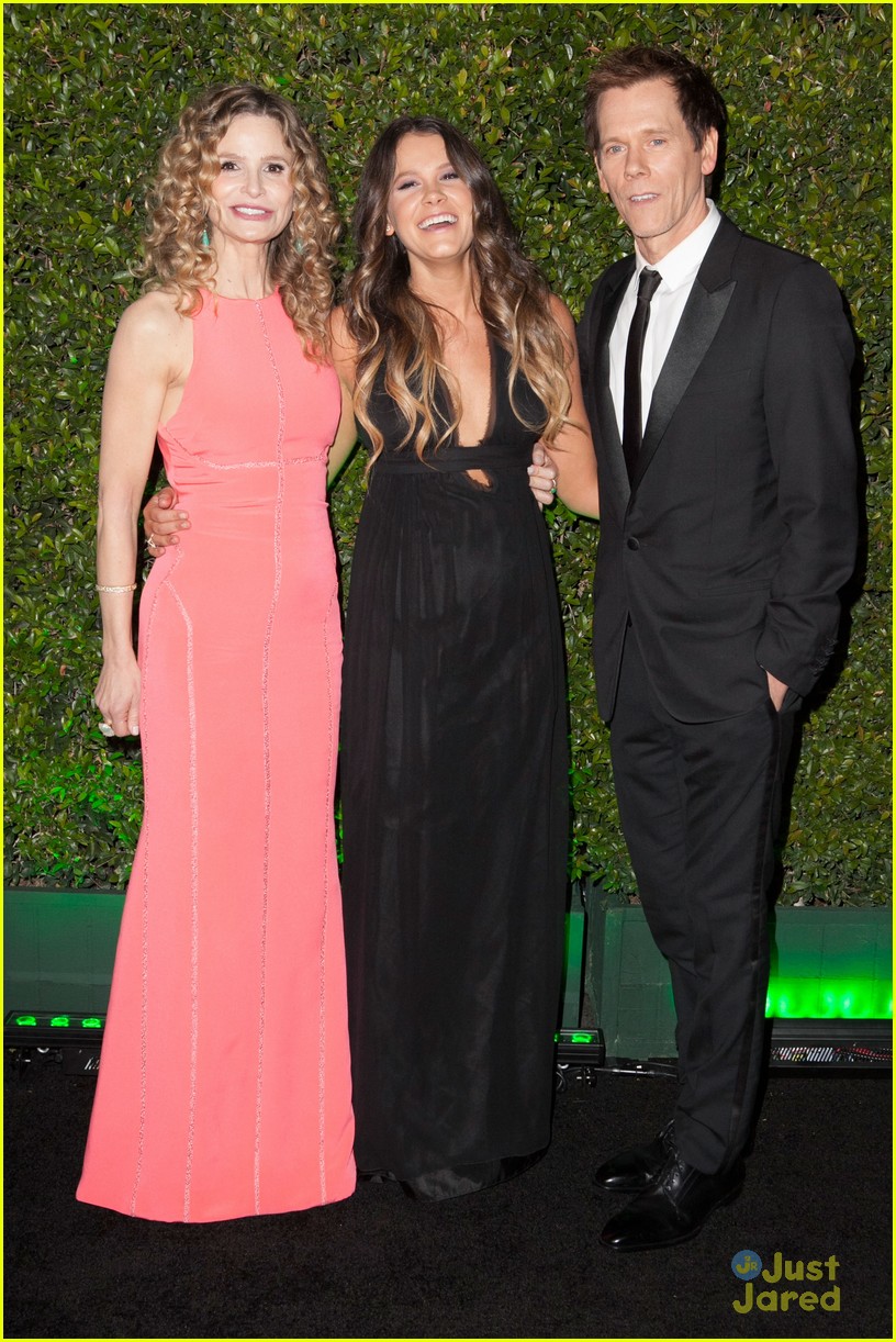 Full Sized Photo of crystal reed sosie bacon gg after parties 11 ...