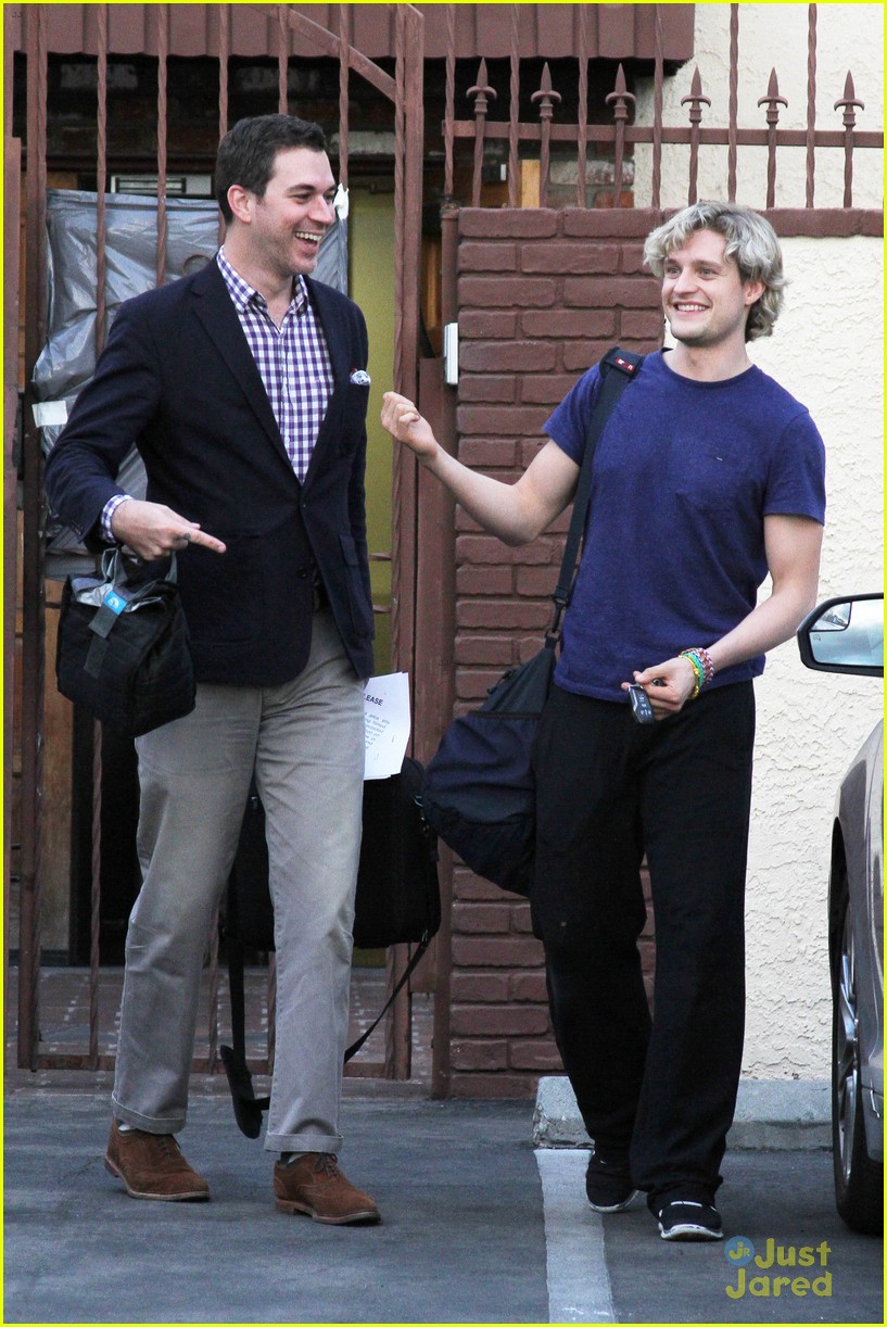 Will Charlie White & Meryl Davis Go to the Olympics Again? Find Out ...