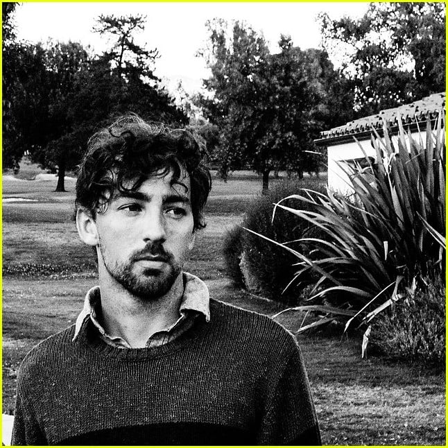 Get To Know Aly Michalka's Fiance Stephen Ringer - 5 Fun Facts About ...