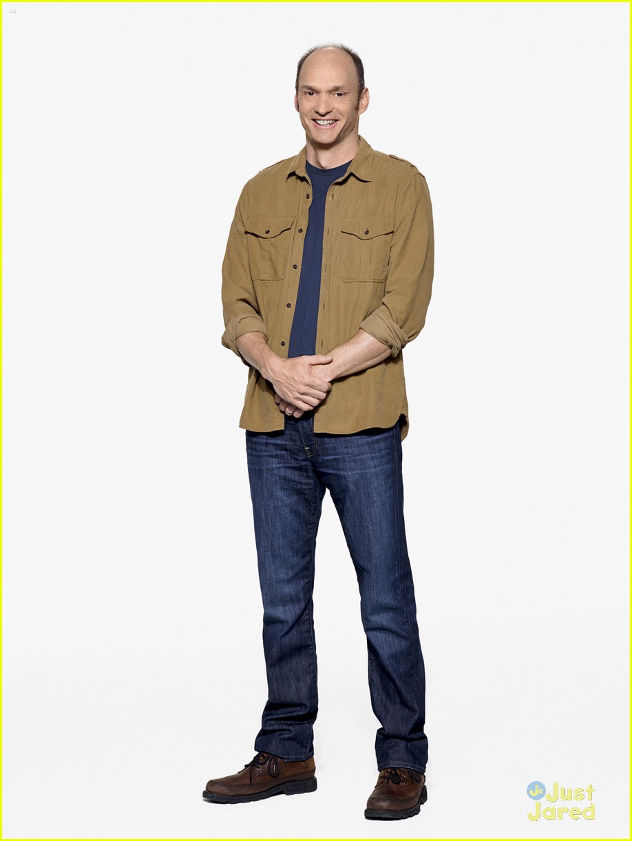 Get To Know Nickelodeon's New Show 'Nicky, Ricky, Dicky & Dawn' | Photo ...