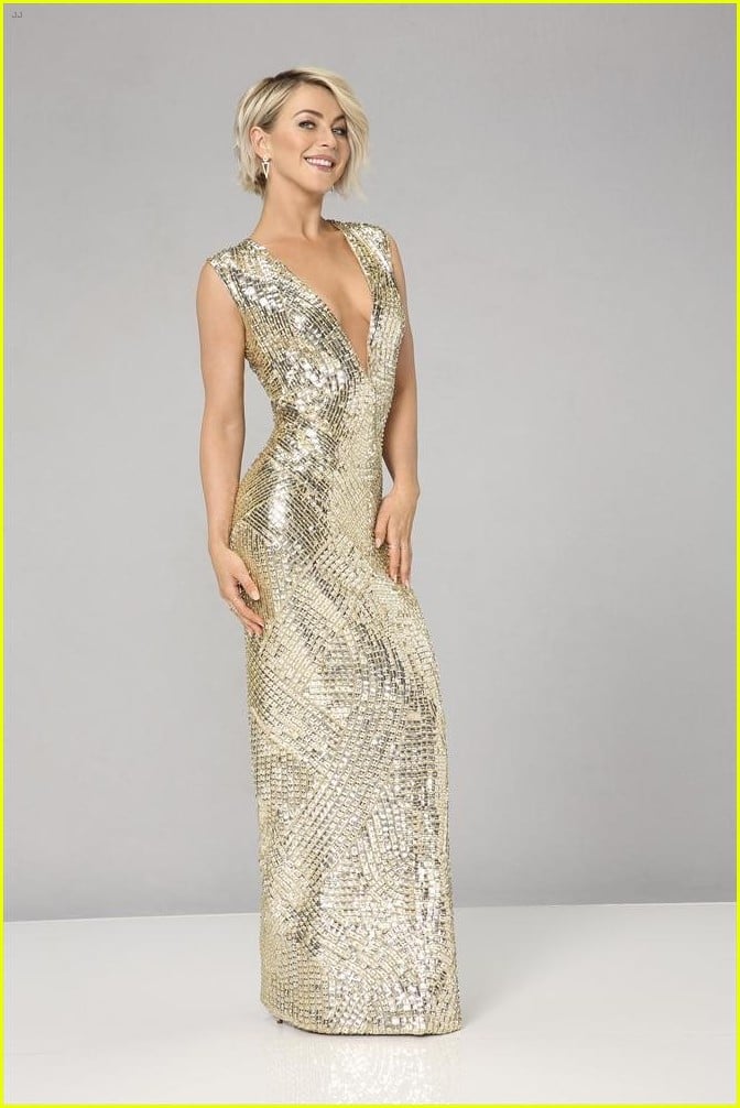 The 'Dancing with the Stars' Season 19 Official Cast Photos are Here ...