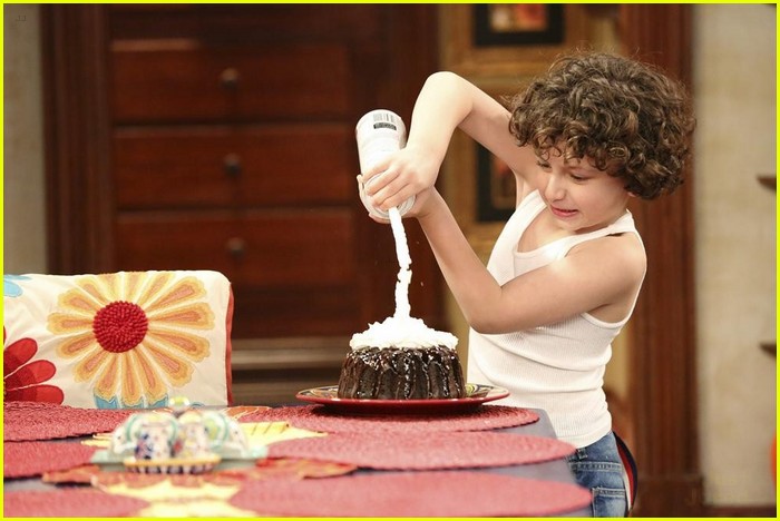 Finally! 'Girl Meets World' Is Back On Disney Channel Tonight - See All ...