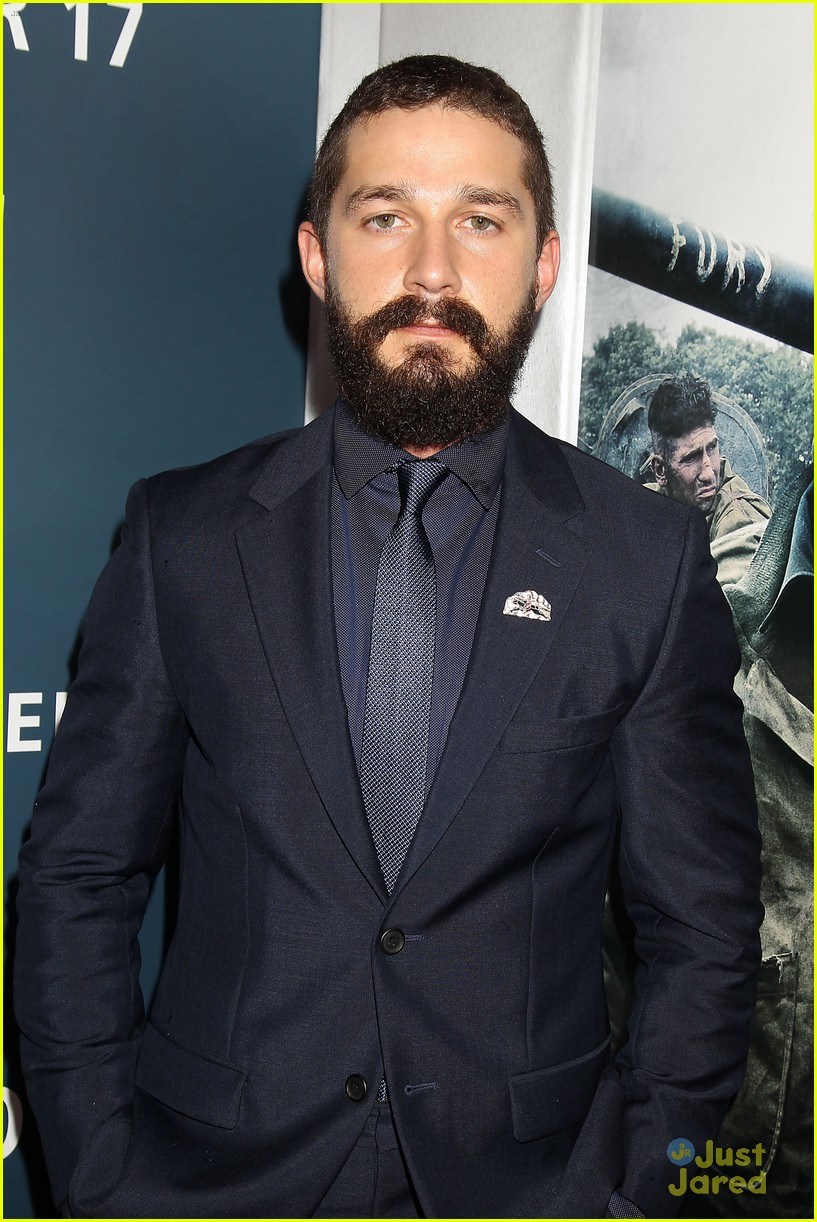 Logan Lerman & Leven Rambin Have a 'Percy Jackson' Reunion in DC ...