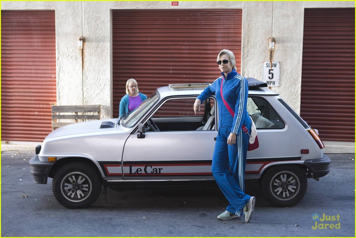 What?! Does Rachel Ask Will To Cheat At Invitational Competition on ...