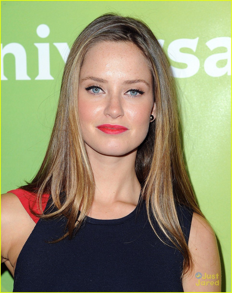 Full Sized Photo of wm moseley merritt patterson royals renewed tca ...