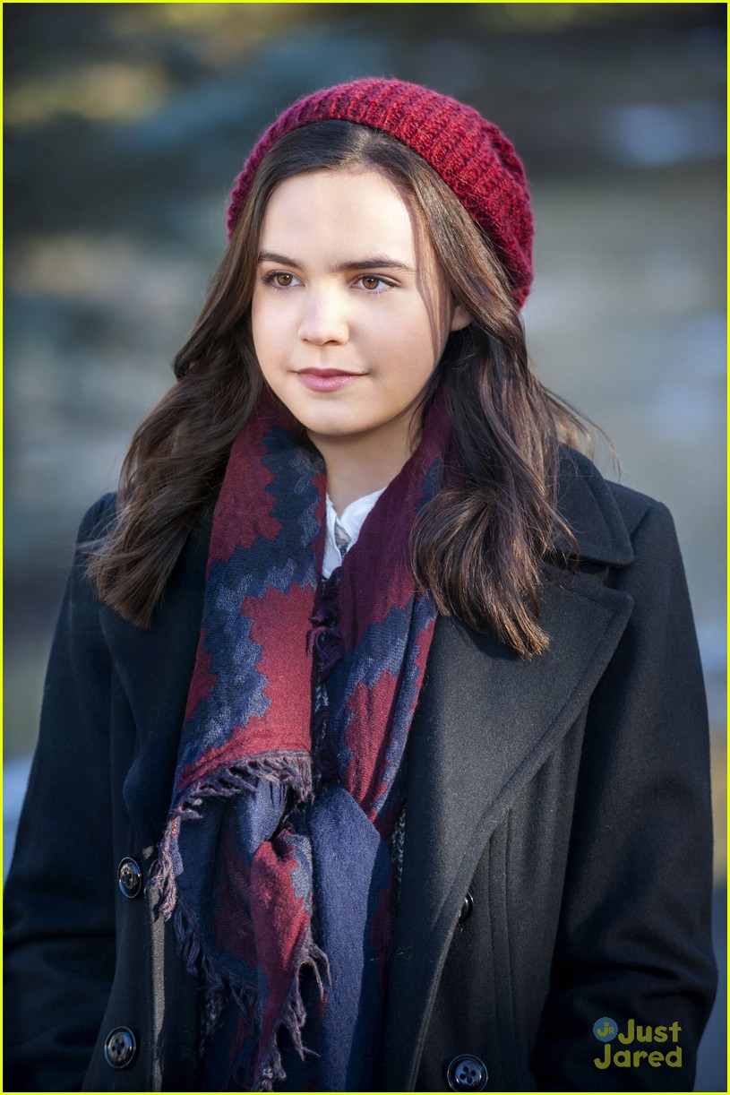 Does Grace Go Missing On 'Good Witch'? Get A Sneak Peek Here! | Photo ...