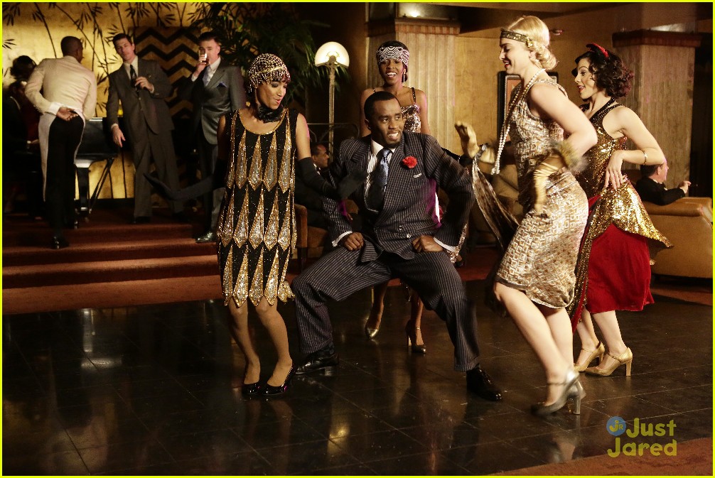 Jack & Diane Learn About Their Heritage On Tonight's 'black-ish ...