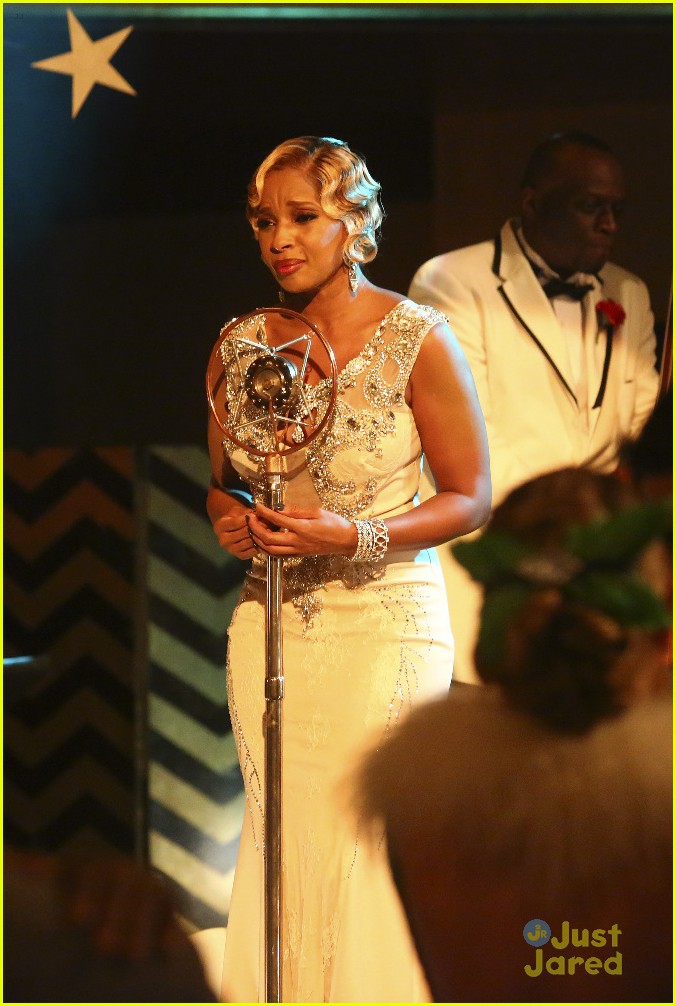 Jack & Diane Learn About Their Heritage On Tonight's 'black-ish ...