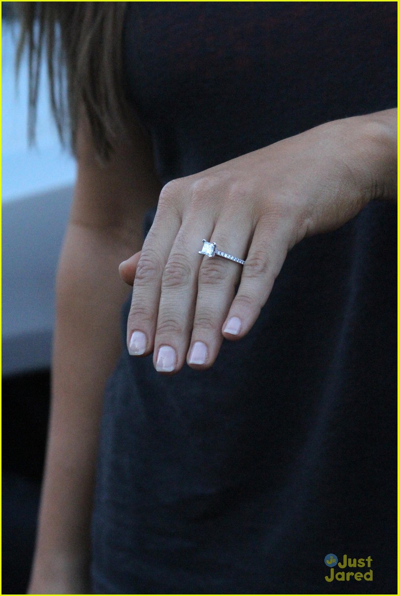 Sharna Burgess Promises 'Amazing' Freestyle For Noah Galloway's Final ...