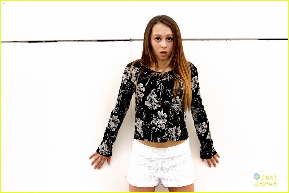 Wet Hot American Summer's Hailey Sole Dishes on the Star-Studded Cast ...