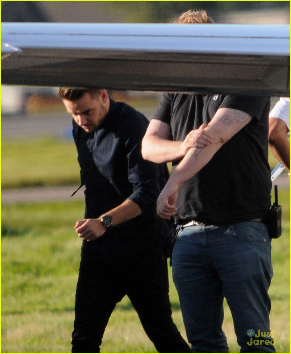 One Direction Announce New Single 'Perfect' - See The Artwork Here ...