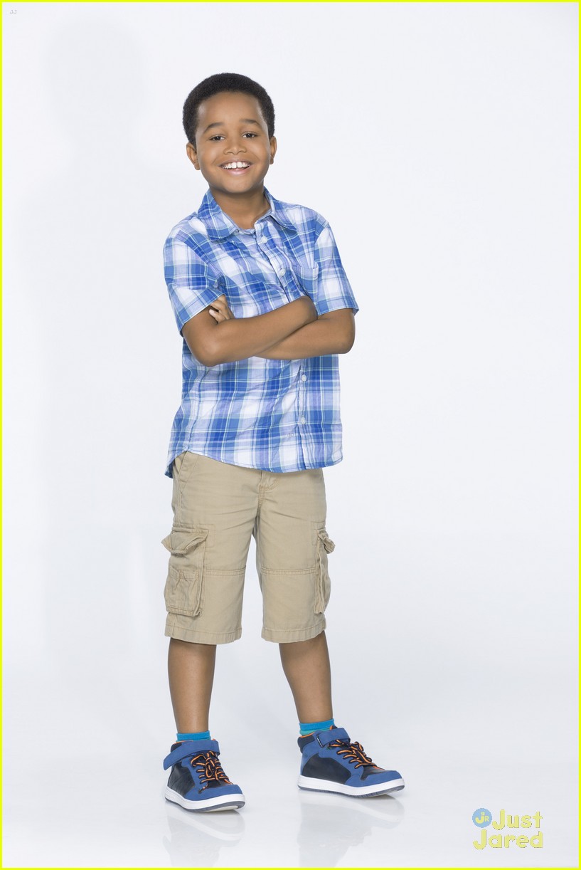 WITS Academy Premieres Tonight On Nickelodeon - Watch A First Look Clip ...