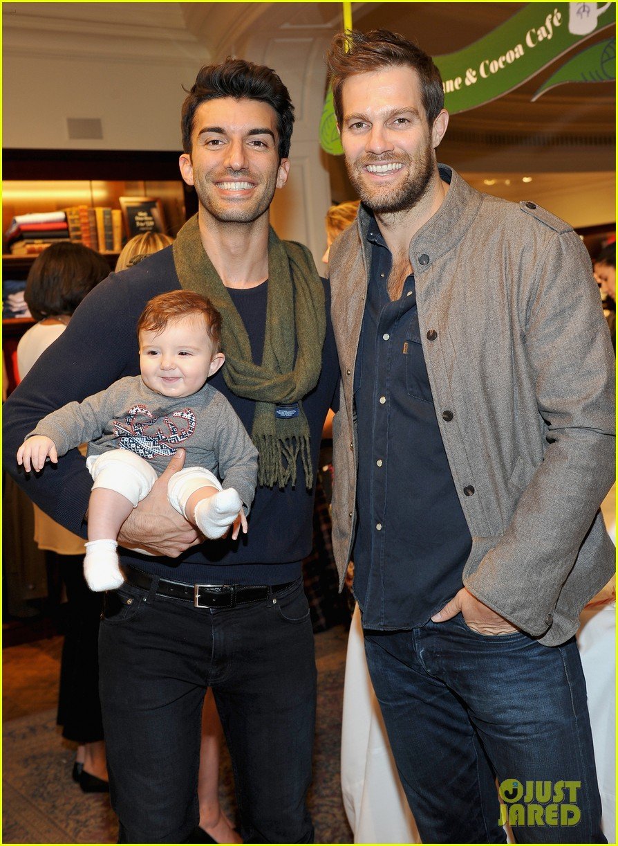 Yara Shahidi & Ashley Tisdale Give Back With St. Jude & Brooks Brothers ...