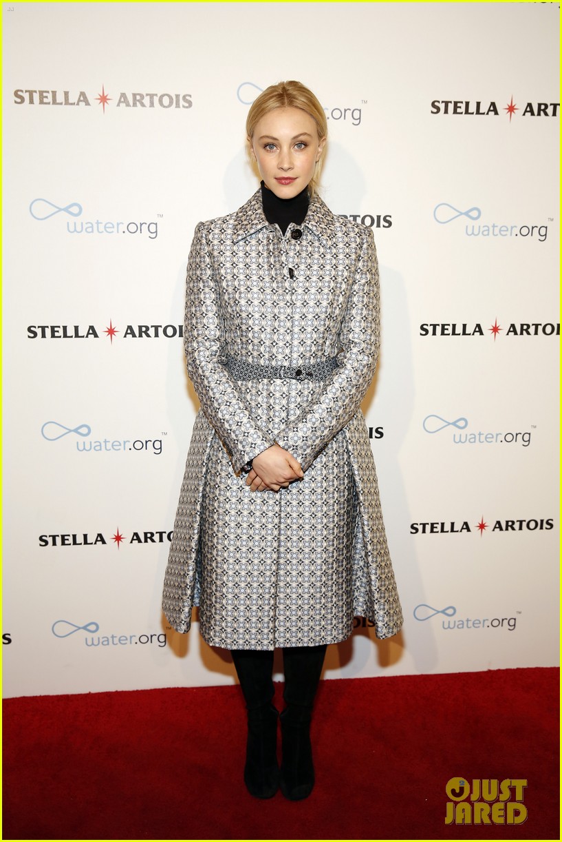 Logan Lerman Brings 'Indignation' to Sundance 2016! | Photo 919557 ...