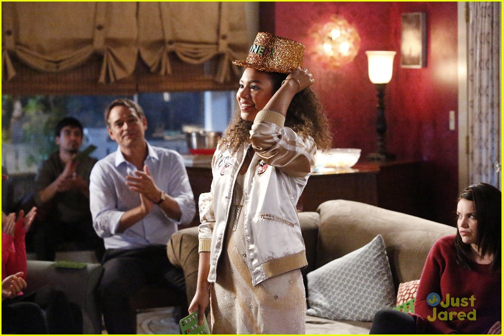 'Recovery Road' Sneak Peek: Mischa Barton Guests Stars Tonight! | Photo ...