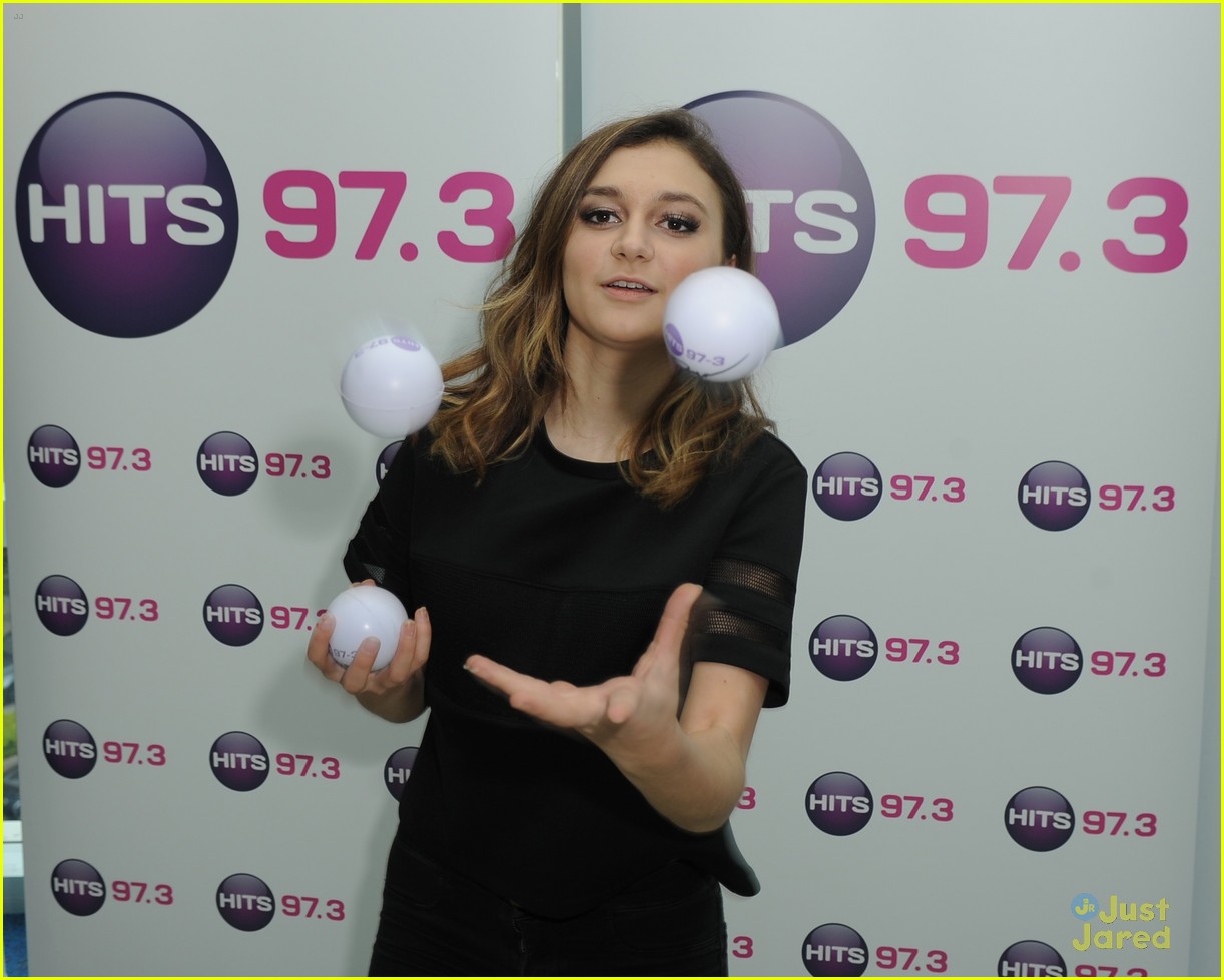 Daya Announces 'Sit Still, Look Pretty' As New Single - Listen Here ...