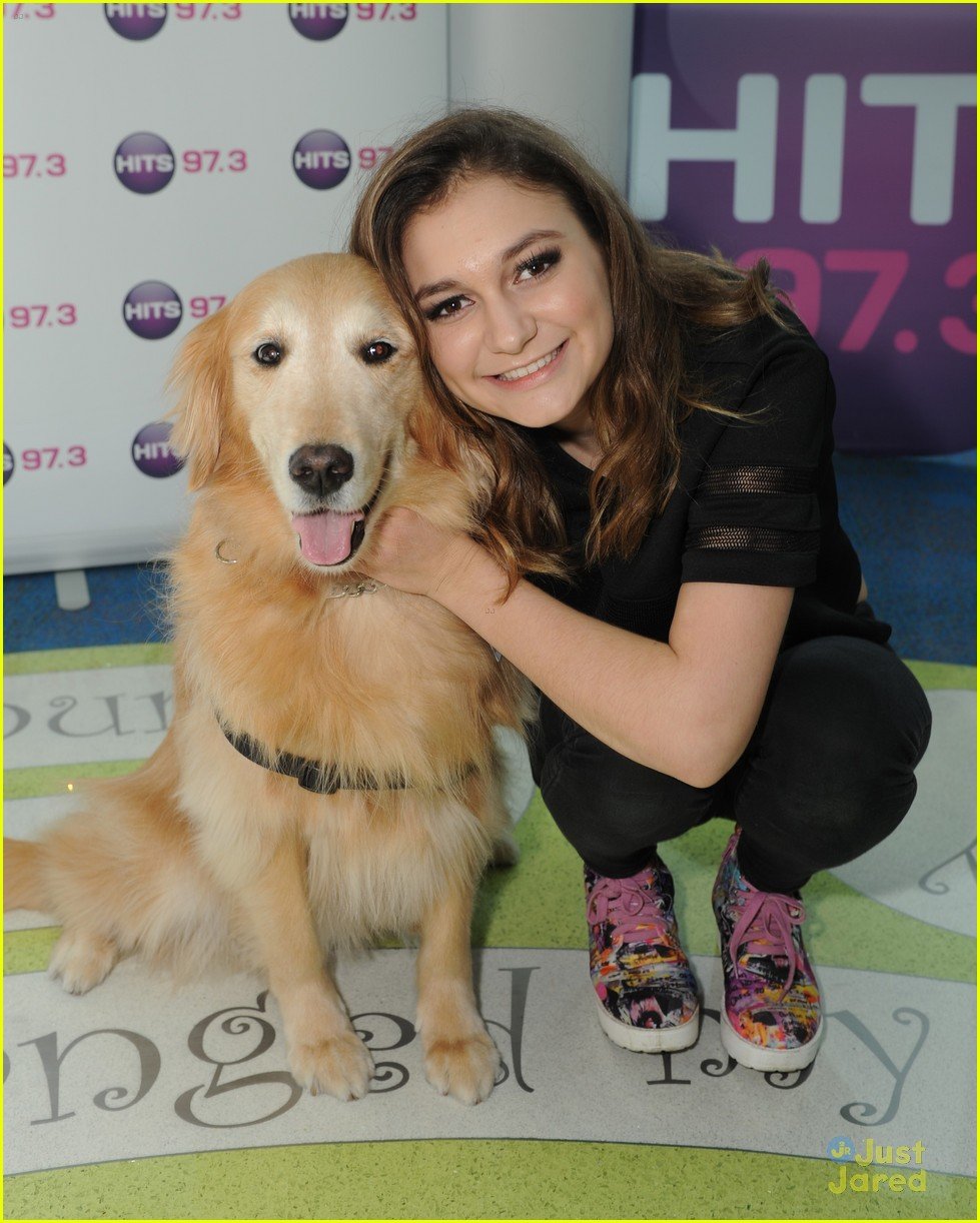 Daya Announces 'Sit Still, Look Pretty' As New Single - Listen Here ...