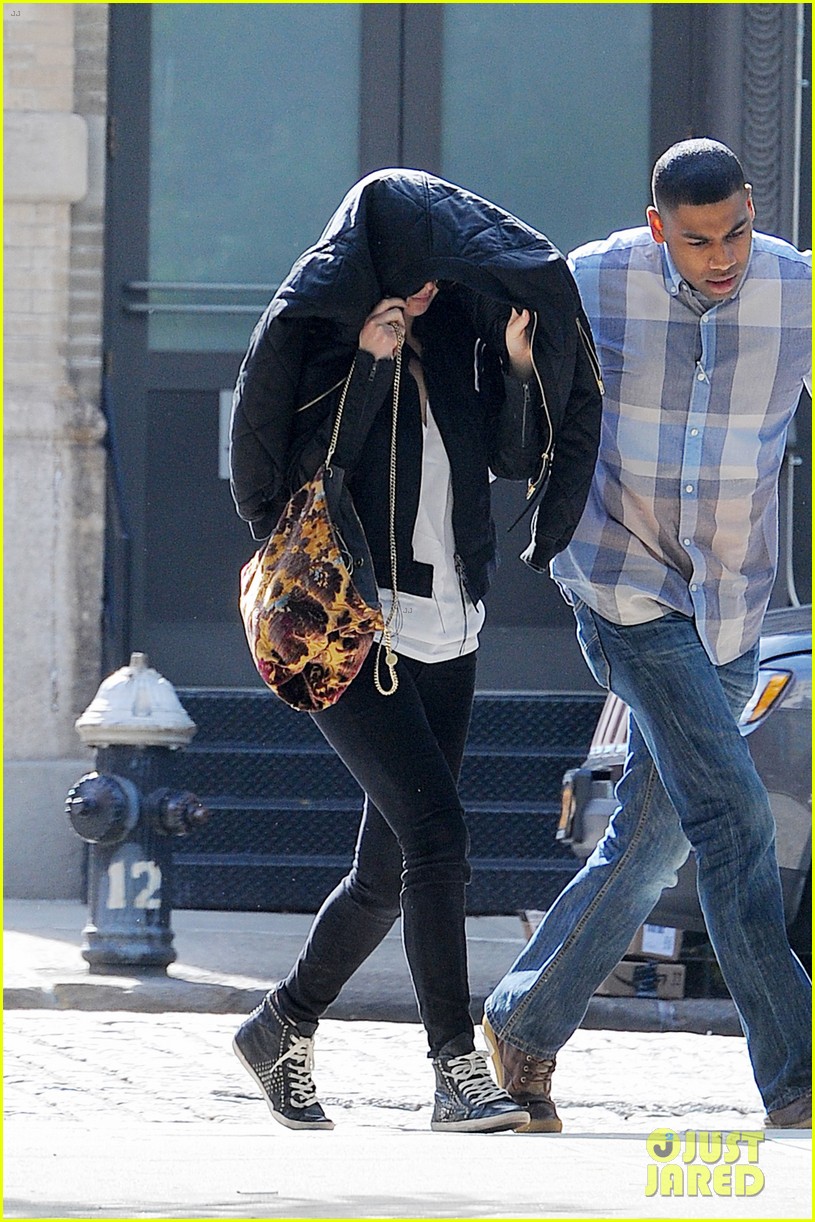 Jennifer Lawrence Joins Jimmy Fallon for 'Tonight Show' | Photo 975380 ...