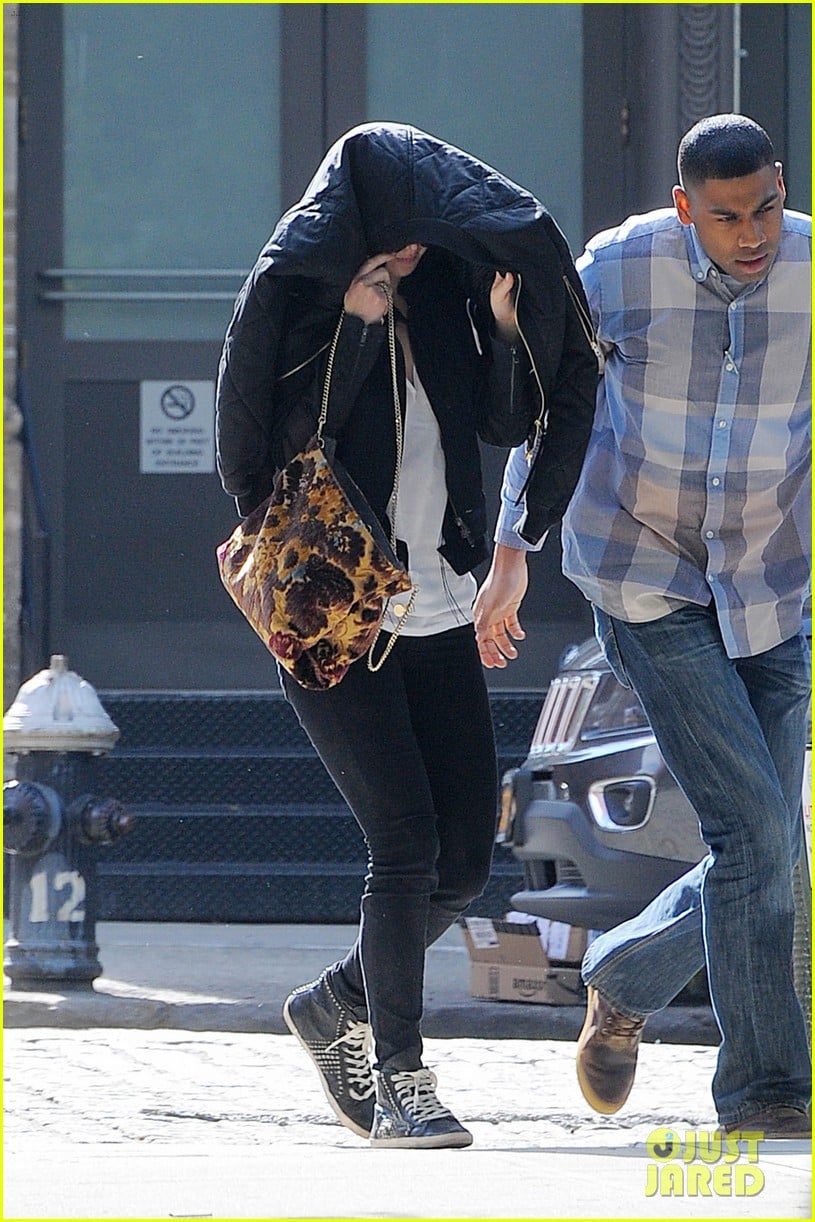 Jennifer Lawrence Joins Jimmy Fallon for 'Tonight Show' | Photo 975381 ...