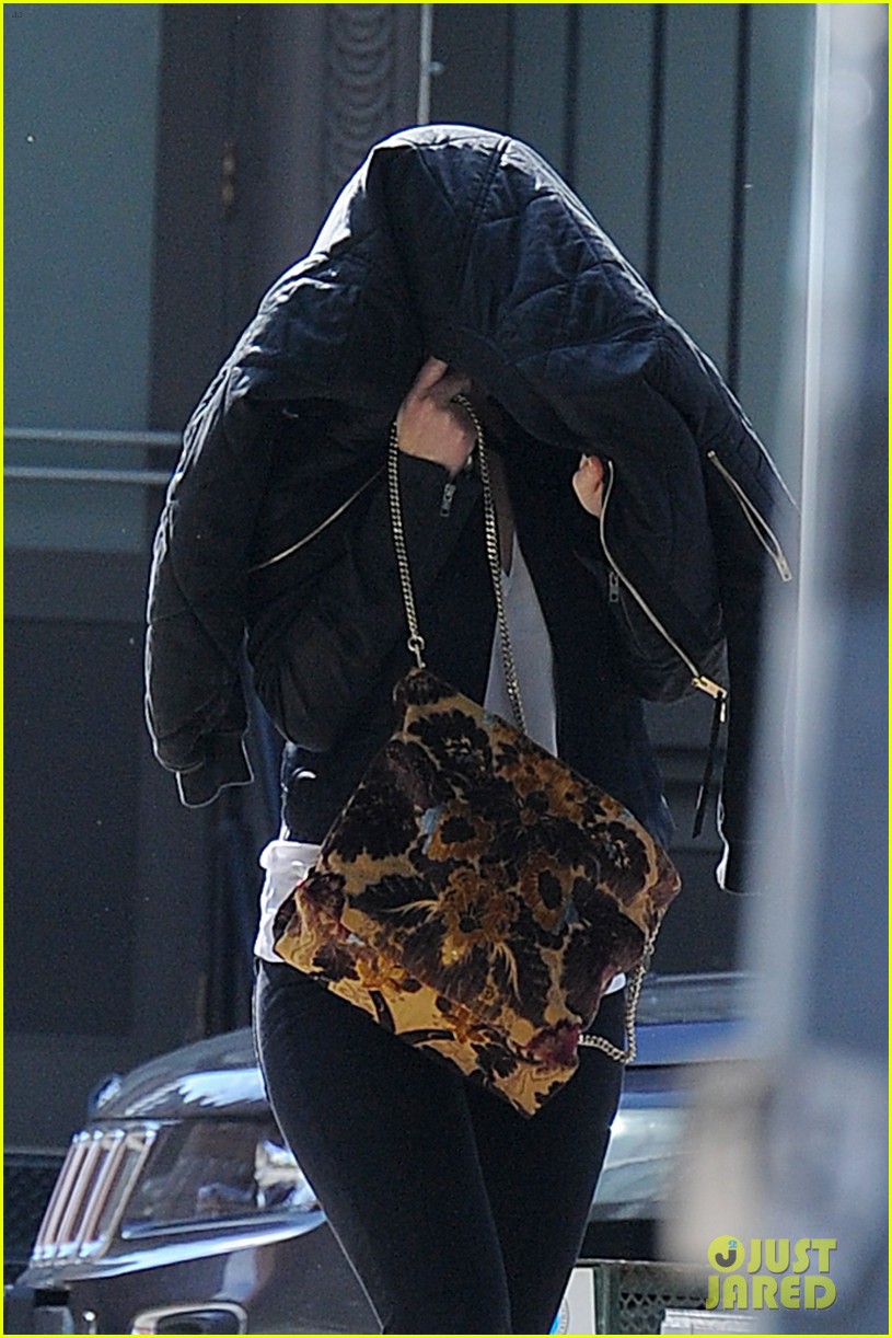 Jennifer Lawrence Joins Jimmy Fallon for 'Tonight Show' | Photo 975387 ...