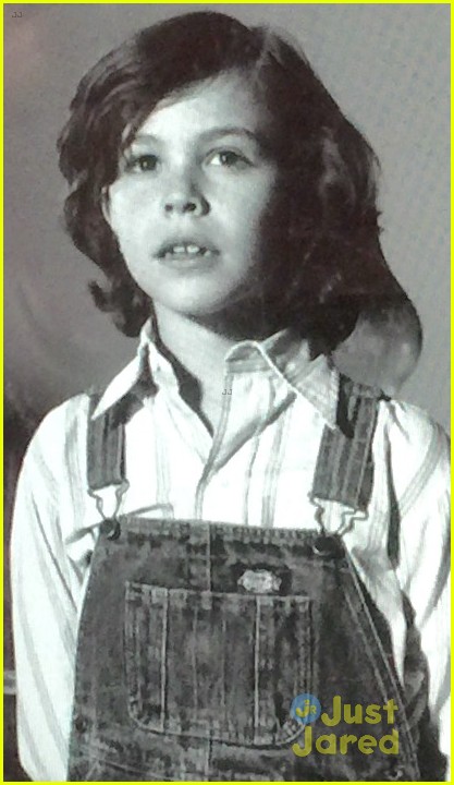 Transparent's Zackary Arthur Shares 10 Fun Facts With JJJ! | Photo ...