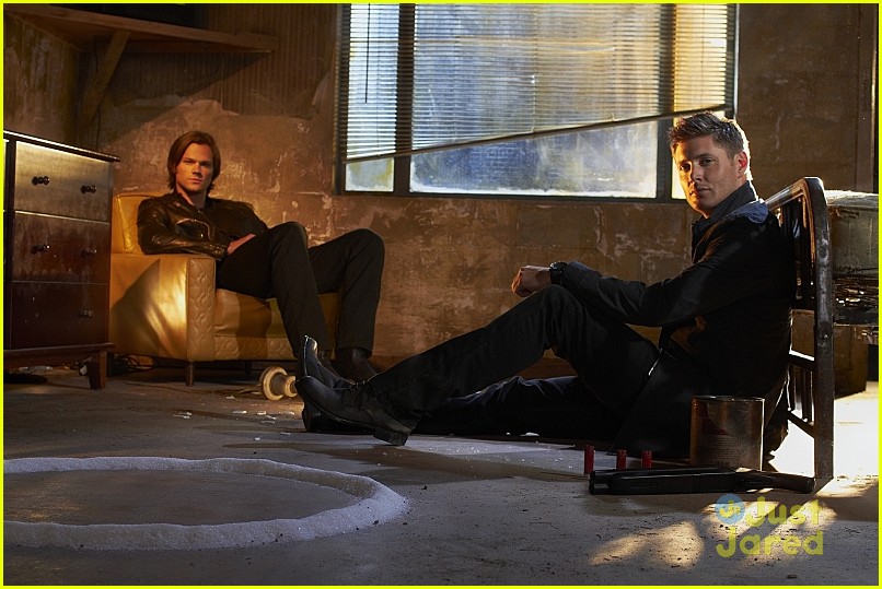 CW Will Rollout Series & Season Premieres in October - See The Full ...