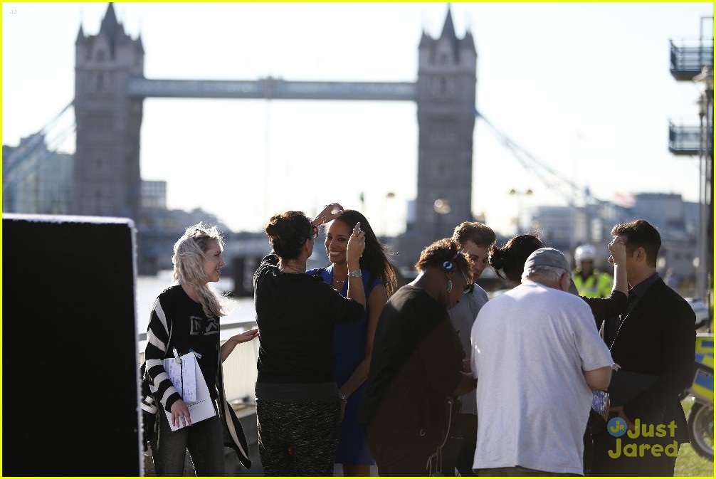 Freeform's New Series 'Guilt' Premieres Tonight! | Photo 983112 - Photo ...