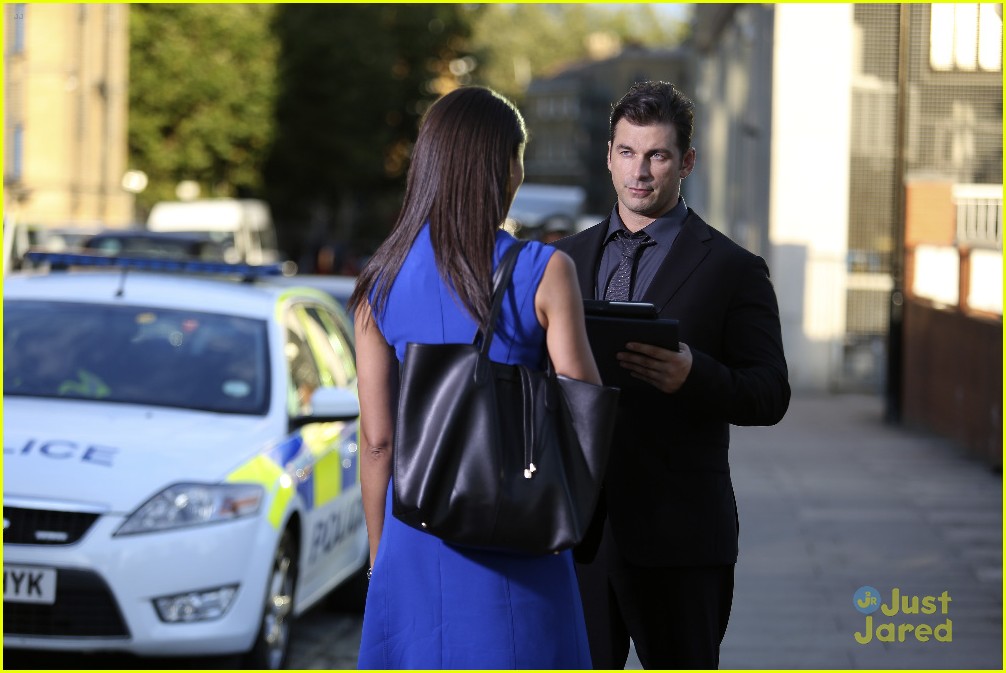 Freeform's New Series 'Guilt' Premieres Tonight! | Photo 983114 - Photo ...